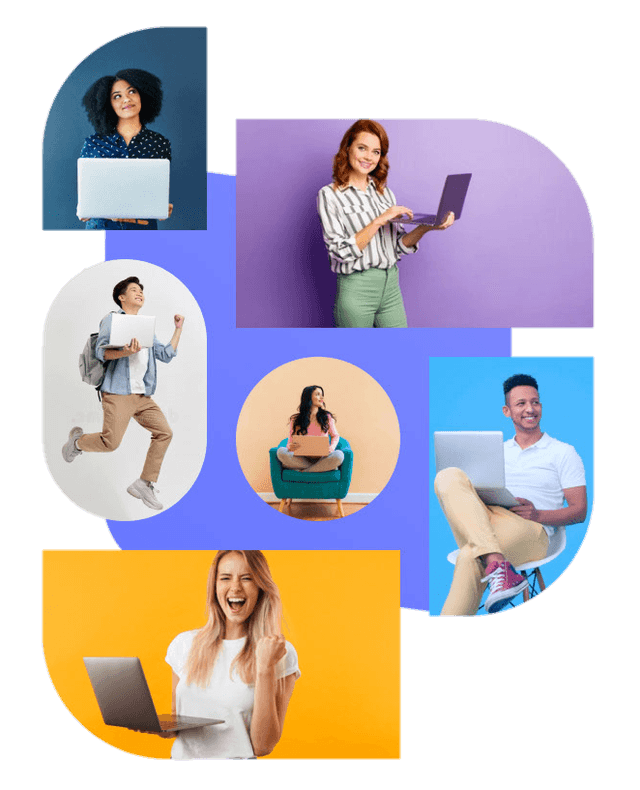 The Coding Journey | Learn Web Development & Programming